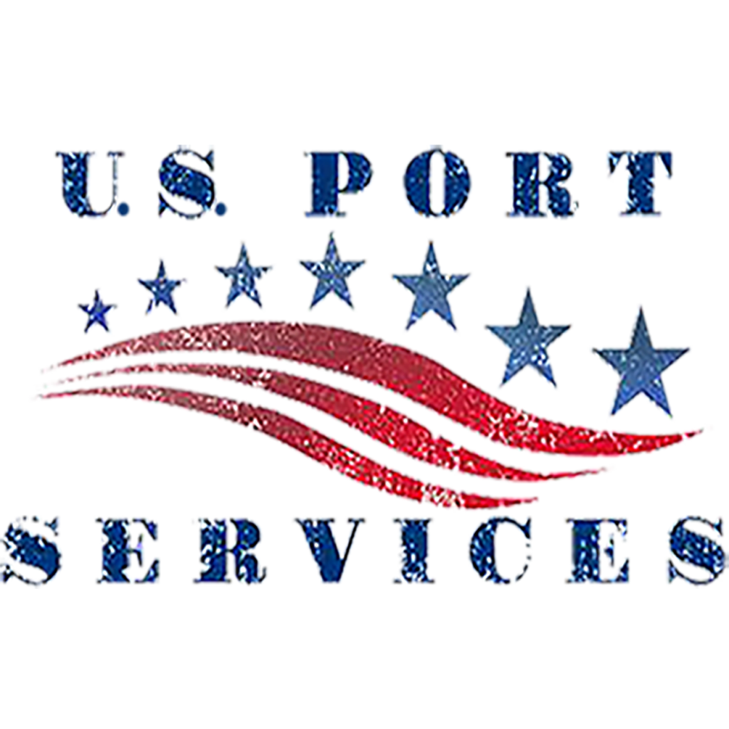 Contact Us | U.S. Port Services
